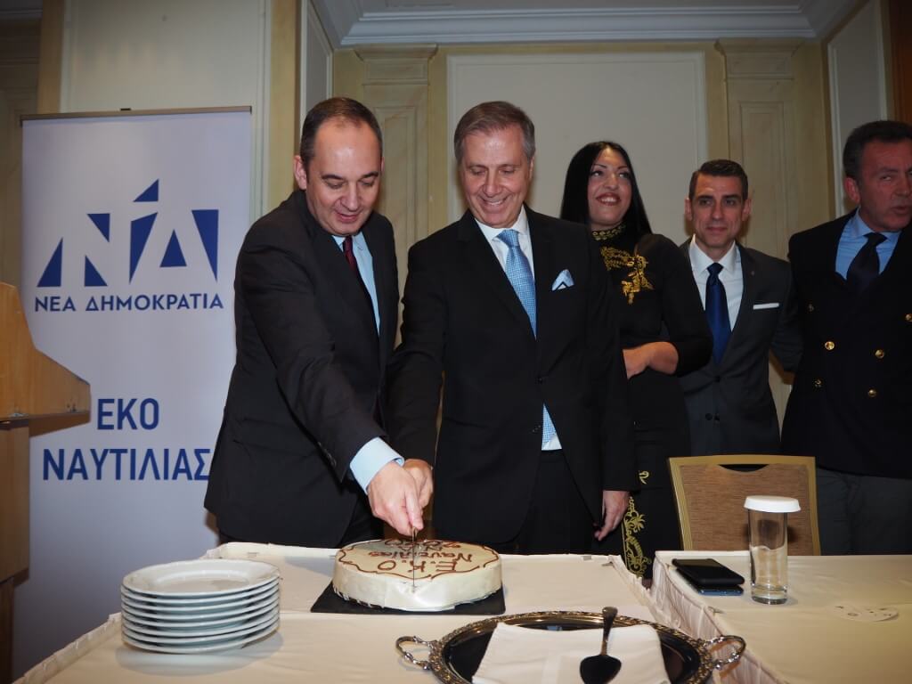 Το Εργο Μας – EKONAFTILIAS-ND.GR